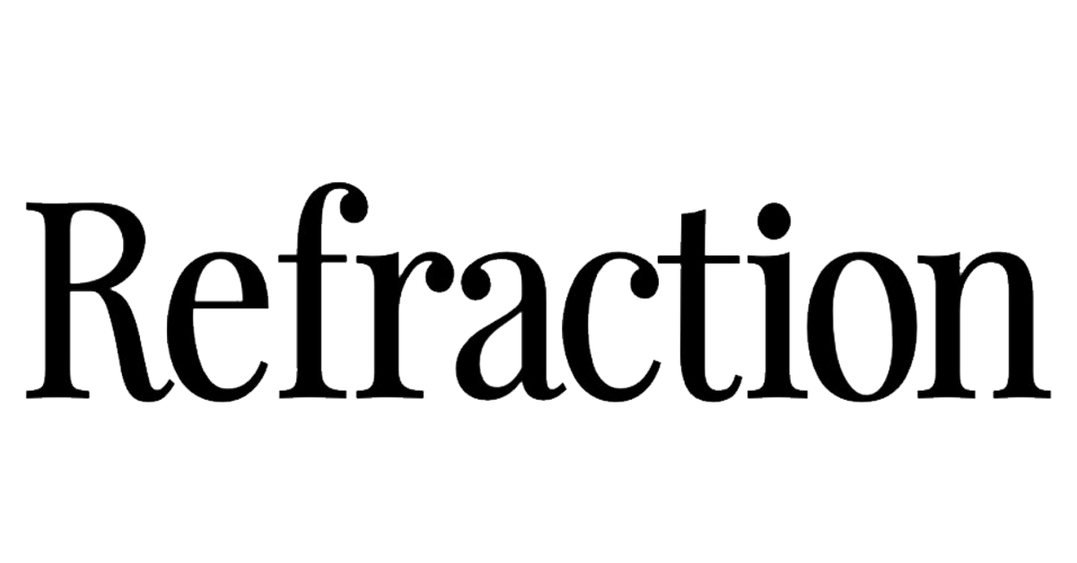 refractionofficial